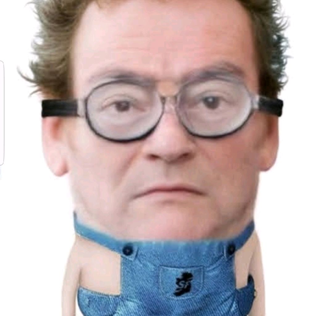 Иконка канала Balderis Duglas