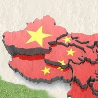 Иконка канала AlikVam