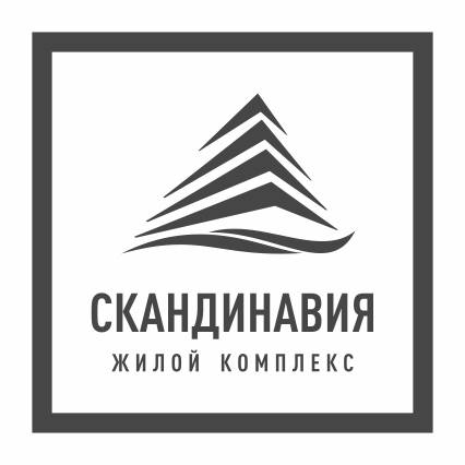 Иконка канала ЖК "Скандинавия"