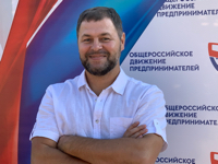 Иконка канала ЛЮДИ МИРА С СЕРГЕЕМ АРЧАКОВЫМ