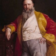 Иконка канала Даутов Бауыржан Казахстан