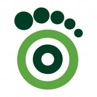 Иконка канала Ortokraft