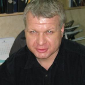 Иконка канала НАШ ДОМ