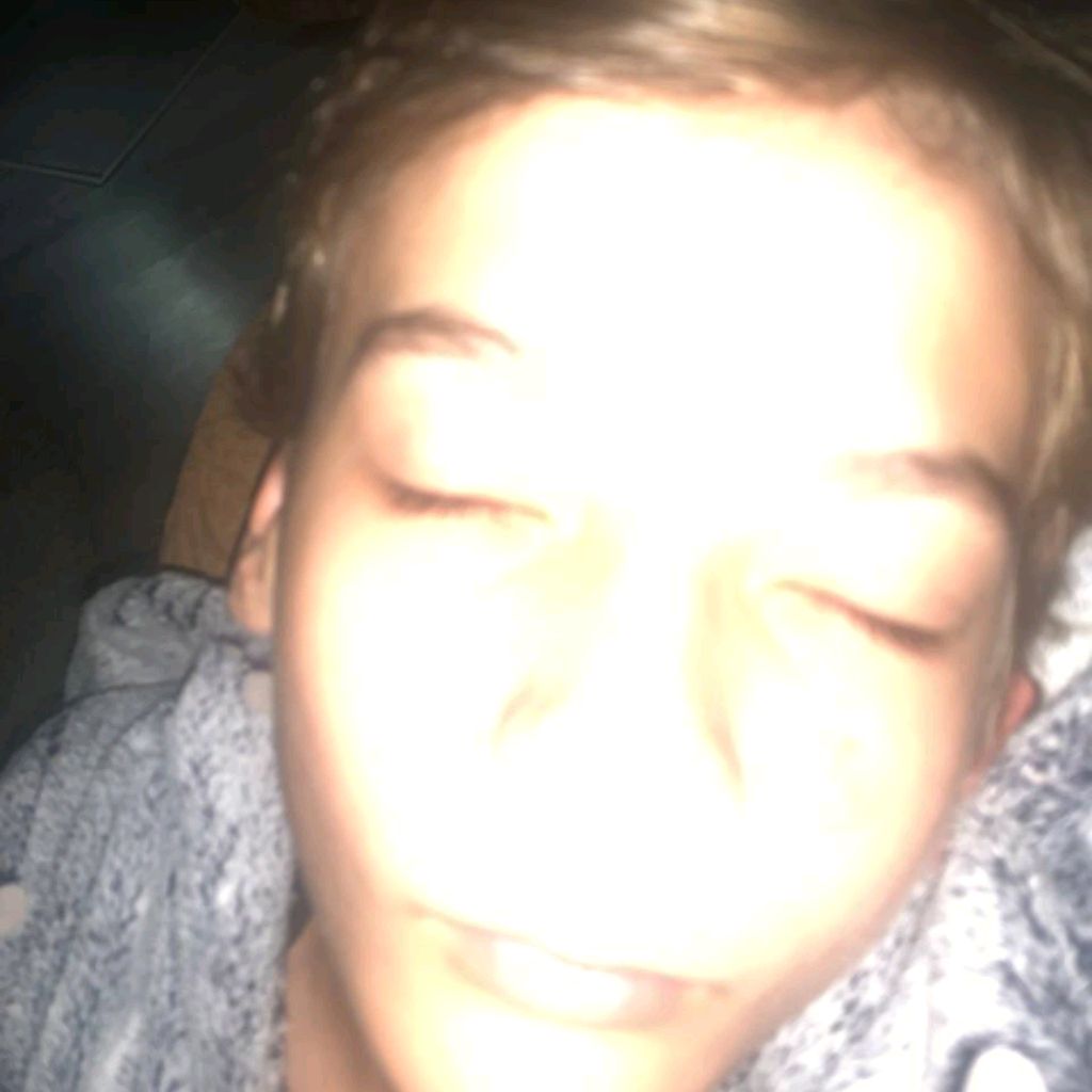 Иконка канала Crazy Soul