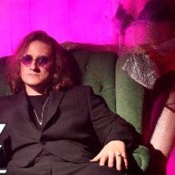 Иконка канала STEEL