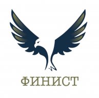 Иконка канала Школа полиграфологов "Финист"