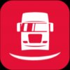 Иконка канала TruckПодбор