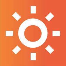 Иконка канала МОСГОРТУР