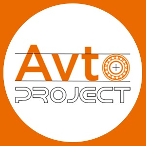 Иконка канала channel34566928