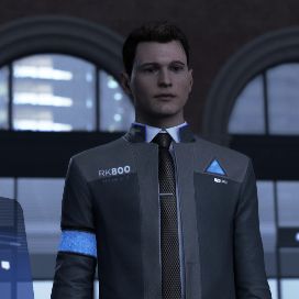 Иконка канала Самый умный?