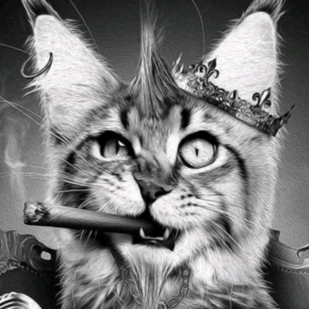 Иконка канала 987654321...