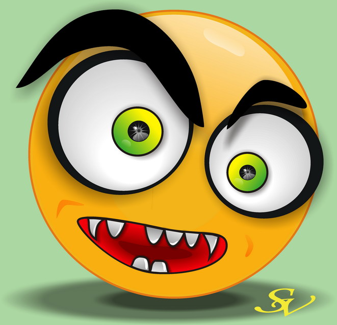 Иконка канала Miky troll