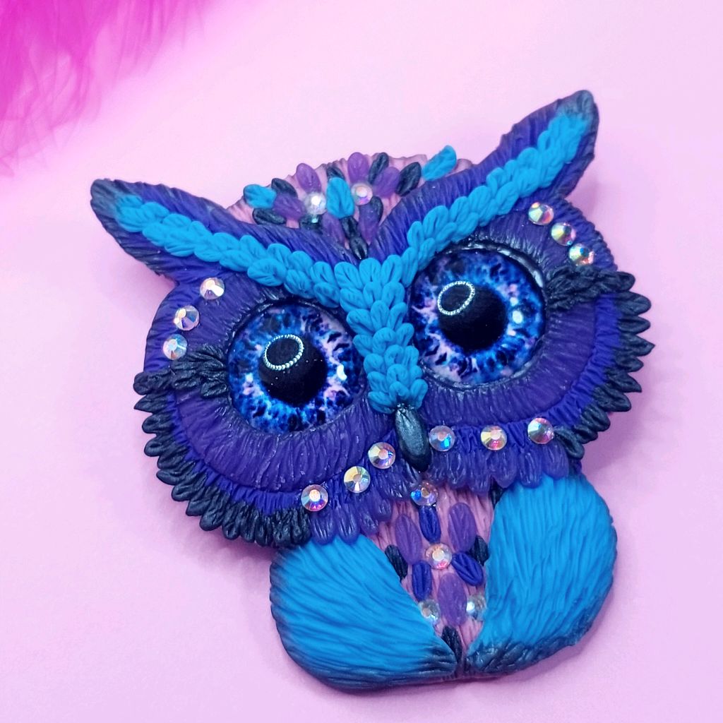 Иконка канала Ты чудо ?