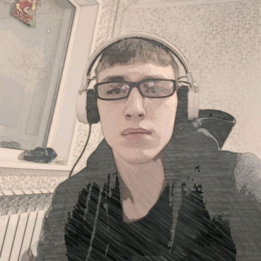 Иконка канала Lil Beautiful Baby - Play Games