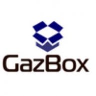 Иконка канала GazBox - интернет магазин ГБО (Автогаз)