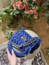 Иконка канала vla_knit