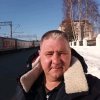 Иконка канала Владислав