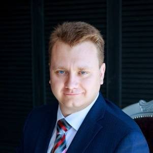 Иконка канала Альянс_Экспертов