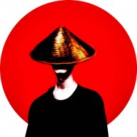 Иконка канала RONИN