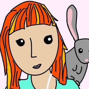 Иконка канала Елена Фурцева