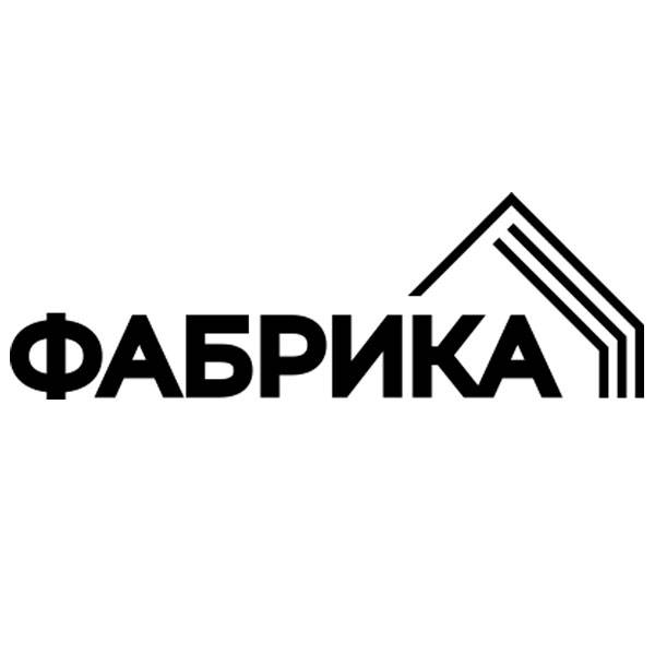 Иконка канала ukfabrika
