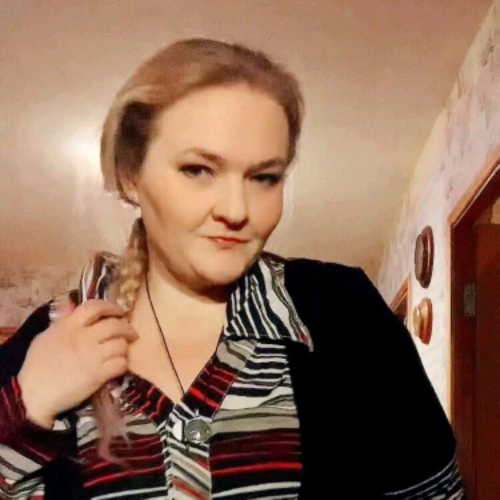 Иконка канала В ГОСТЯХ У СВЕТЛАНЫ