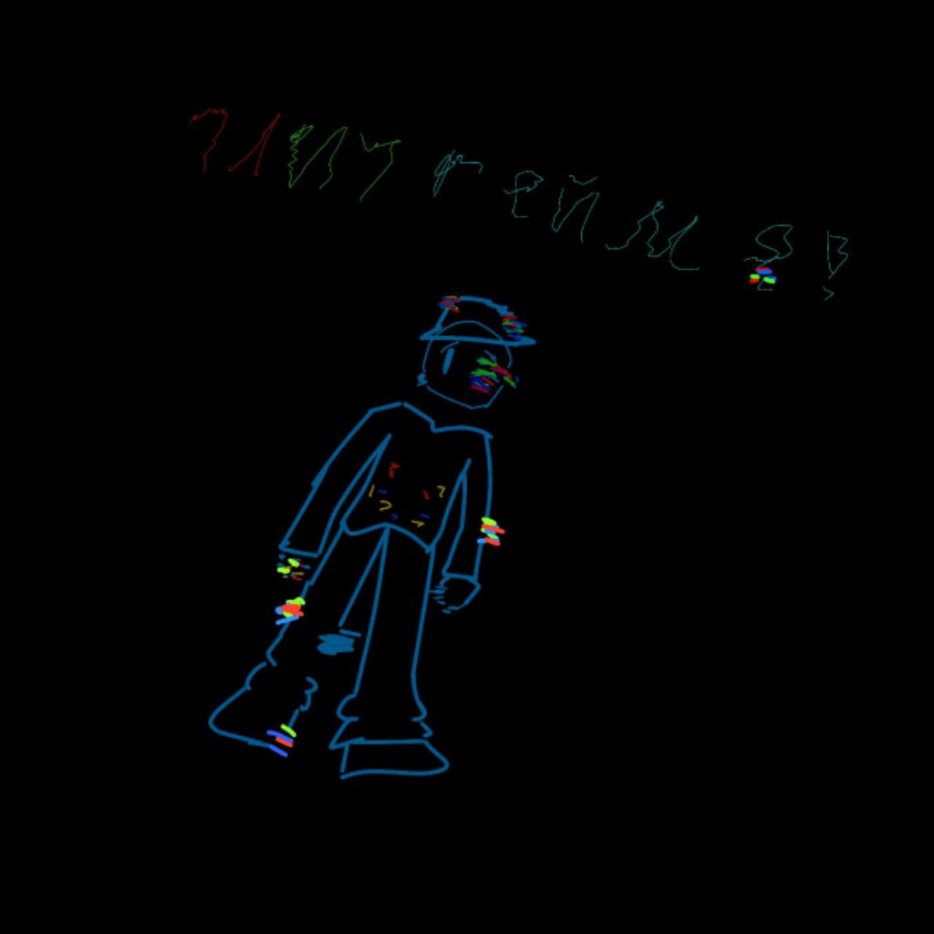 Иконка канала Gamer