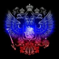 Иконка канала Н.К.В.Д.