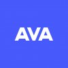 Иконка канала AVA в Сочи