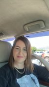 Иконка канала Ольга_Третьякова777