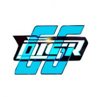 Иконка канала CGDisk