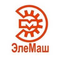 Иконка канала Элементарные машины