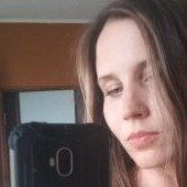 Иконка канала Дилара