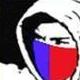 Иконка канала CSKA_4ever