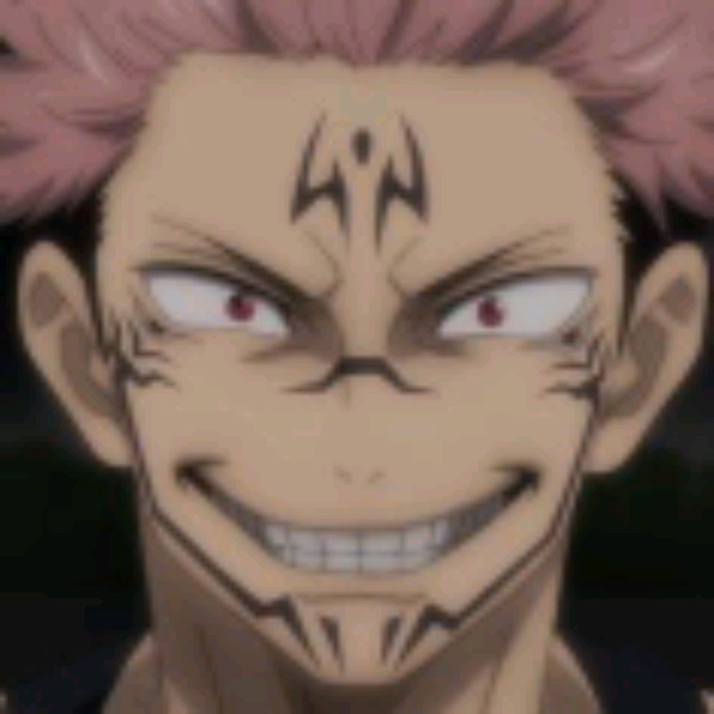 Иконка канала Drones31