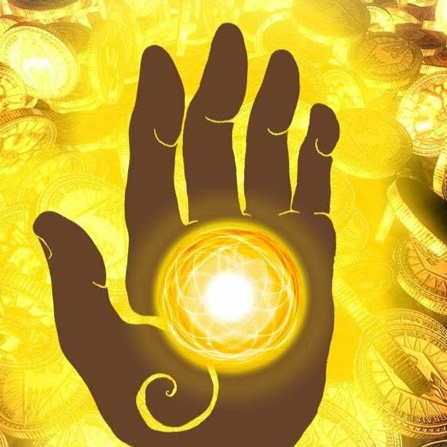 Иконка канала СВЯТЫЕ МОЛИТВЫ