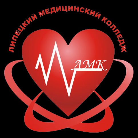 Иконка канала Липецкий медицинский колледж