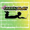 Иконка канала Funny GREEN PLAY