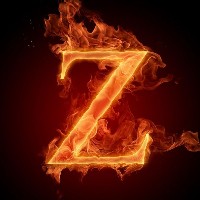 Иконка канала ZOLOT FILM - Кино со смыслом