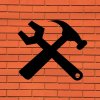 Иконка канала МУЖСКАЯ ТЕРРИТОРИЯ