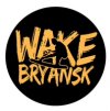 Иконка канала Wake Bryansk