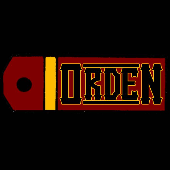 Иконка канала Видео от OrdeNa