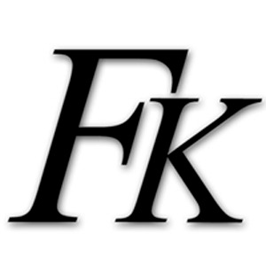 Иконка канала Fiesta Крым бронирование отелей в Крыму