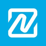Иконка канала INTRINO Bikes