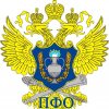 Иконка канала МРУ Росалкогольтабакконтроля по ПФО