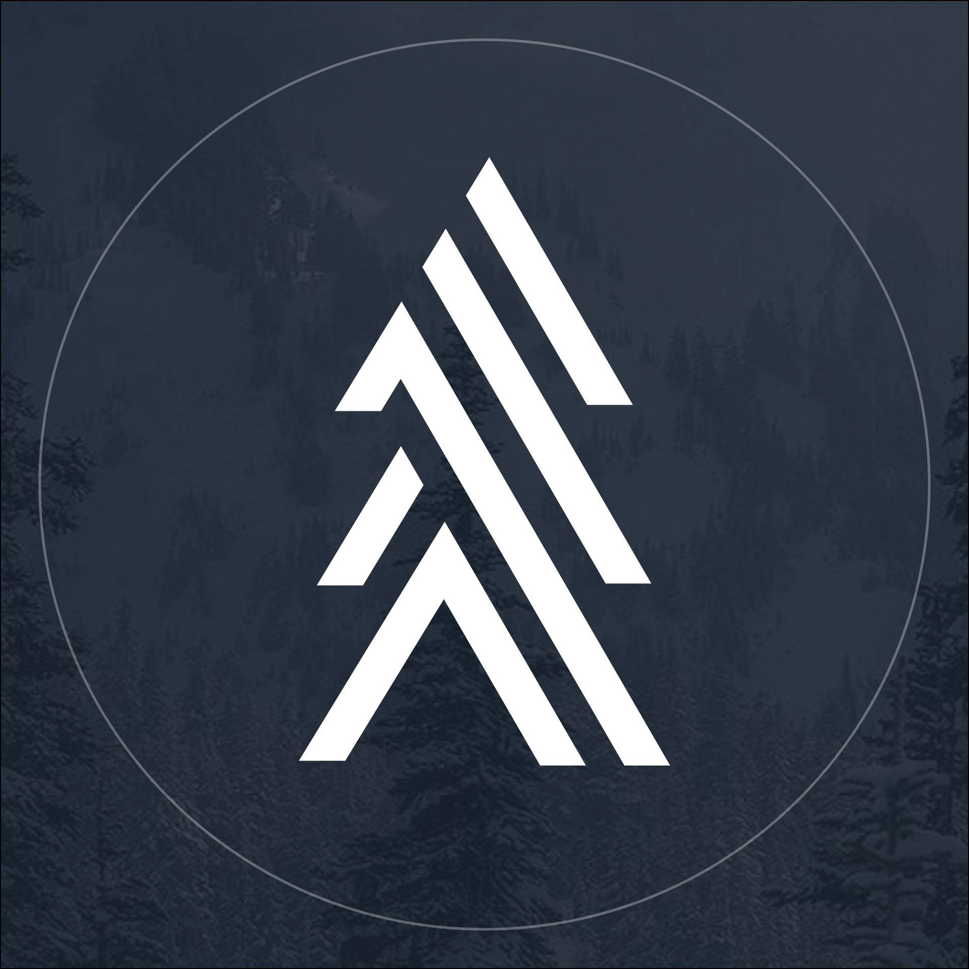 Иконка канала Siberian Culture Embassy