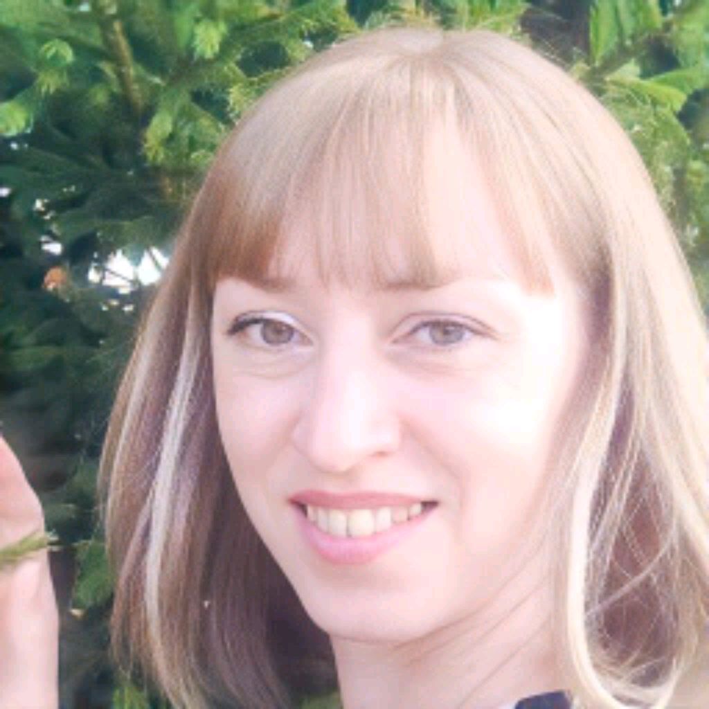 Иконка канала Shiyan Femily