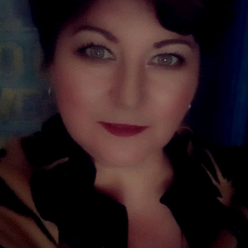 Иконка канала Хроники кадровика