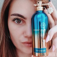 Иконка канала Мята Молл - Парфюмерия и косметика