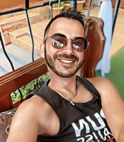 Иконка канала Pushkincom